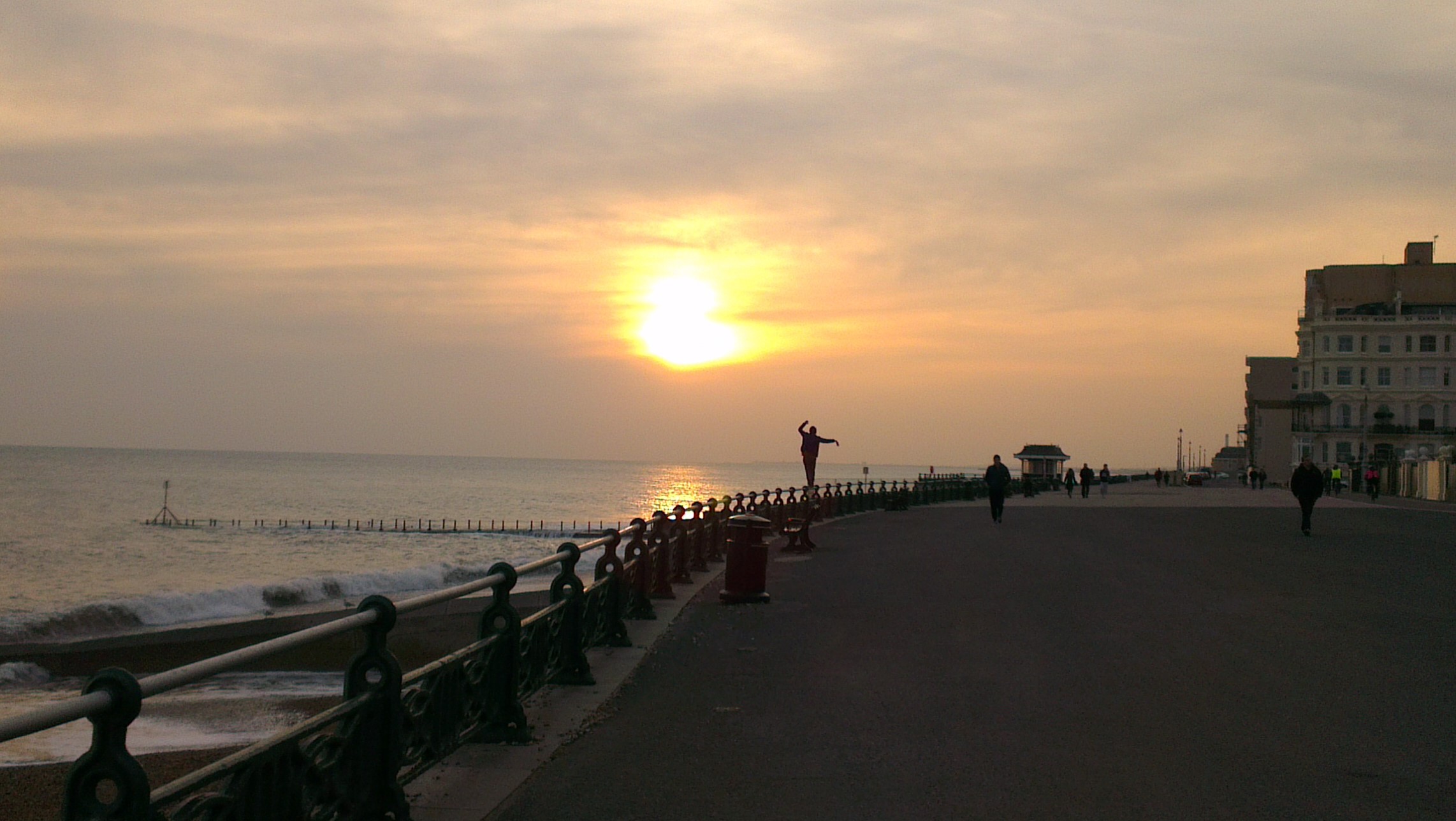 Chapter 66: The Porter of the Monastery – The Rule of Benedict