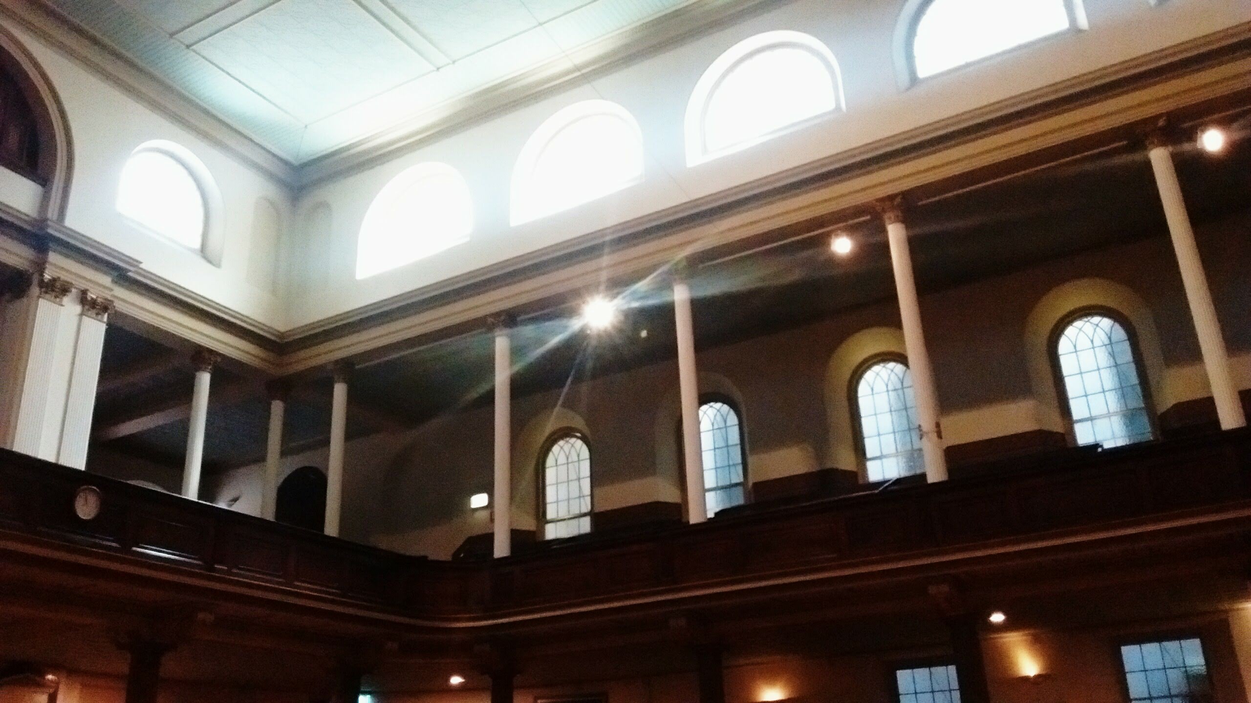 Chapter 18: The Order of the Psalmody (2) – The Rule of Benedict