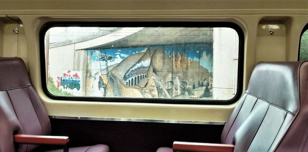 Chapter 36: The Sick Monks – The Rule of Benedict